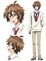 Servamp - Anime - AniDB
