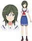 High School Fleet - Anime - AniDB