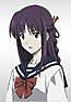 Tagami Keisei - Character (3272) - AniDB