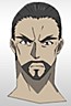 Tagami Keisei - Character (3272) - AniDB