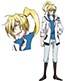 Servamp - Anime - AniDB