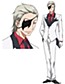 Servamp - Anime - AniDB