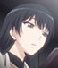 Hida Kizuna - Character (81353) - AniDB