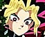 Yuu Gi Ou - Anime - AniDB
