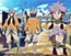 Magi: Sindbad no Bouken - Anime - AniDB