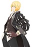 Eizen - Character (84379) - AniDB