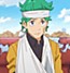 Punch Line - Anime - AniDB