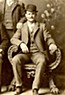 Butch Cassidy - Character (83937) - AniDB