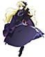 Soushin Shoujo Matoi - Anime - AniDB