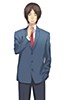 Watashi ga Motete Dou Sunda - Anime - AniDB