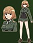World Witches Hasshin Shimasu! - Anime - AniDB