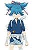 Murase Ayumu - Person (30656) - AniDB