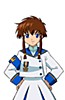 Ringo Seto - Character (18141) - AniDB