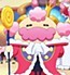 Moa - Character (69878) - AniDB
