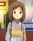 Sasada Jun - Character (1810) - AniDB
