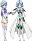 Clarus Tonitrus - Character (82985) - AniDB