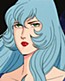 Catherine Flower - Character (86957) - AniDB