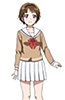 Bang Dream! 3rd Season - Anime - AniDB