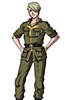 Kidou Senshi Gundam: Thunderbolt (2017) - Anime - AniDB