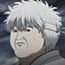 Gintama. - Anime - AniDB
