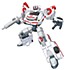 Tomica Hyper Rescue Drive Head: Kidou Kyuukyuu Keisatsu - Anime - AniDB