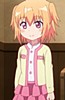 Gabriel Dropout - Anime - AniDB