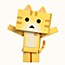 Nyanbo! - Anime - AniDB
