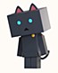 Nyanbo! - Anime - AniDB