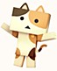 Nyanbo! - Anime - AniDB