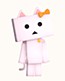 Nyanbo! - Anime - AniDB