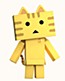 Nyanbo! - Anime - AniDB