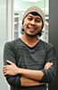 Polygon Pictures - Company (30744) - AniDB