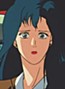 Takada Yumi - Person (557) - AniDB