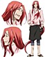 Servamp - Anime - AniDB