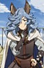 Granblue Fantasy The Animation Season 2 - Anime - AniDB