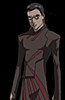 Yuty La - Character (4276) - AniDB