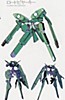Claudius - Character (89716) - AniDB Claudius - Character (89716) - AniDB