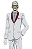 ID-0 - Anime - AniDB