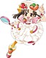 Cookin` Idol Ai! Mai! Main! - Anime - AniDB