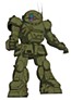 Fyana - Character (40573) - AniDB
