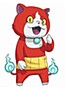 Eiga Youkai Watch: Shadow Side - Oni Ou no Fukkatsu - Anime - AniDB