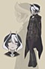 Made in Abyss - Anime - AniDB