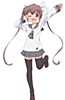 Slow Start - Anime - AniDB