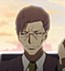 Youkoso Jitsuryoku Shijou Shugi no Kyoushitsu e - Anime - AniDB