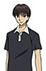 Gakuen Alice Anime Anidb