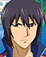 Zhou Min - Character (91486) - AniDB