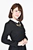 Aoi - Character (102158) - AniDB