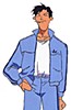 Shin Tenchi Muyou! - Anime - AniDB