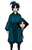 Basilisk: Ouka Ninpou Chou - Anime - AniDB