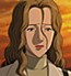Karl Schuwald - Character (4924) - AniDB
